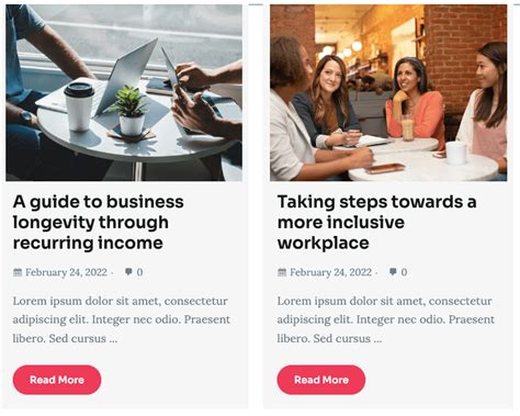 step by step guidelines to add slider in astra theme