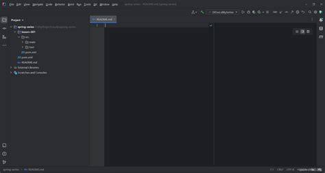 Idea工具debug时数据显示不完整（解决方案） （idea中搜索文件内容的预览窗口不显示完整的内容（不是搜索结果的条数被限制了，是单条的搜索结果的预览）） 编程库
