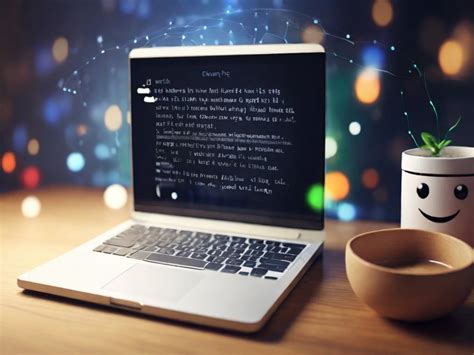 뤼튼wtnai Chat Gpt 구글바드 빙 챗gpt 등 이해하기 쉬운 프롬프트 허브 작성 가이드