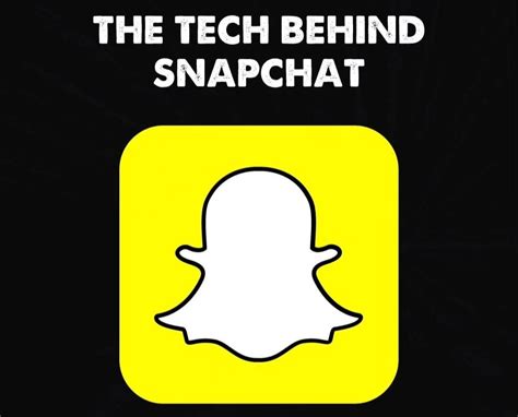 Shreya Singh On Linkedin Softwaredevelopment Softwaredeveloper Softwareengineering Techcompany…