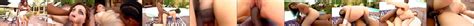 Tennis Porn Videos Sporty Girls In Skirts XHamster