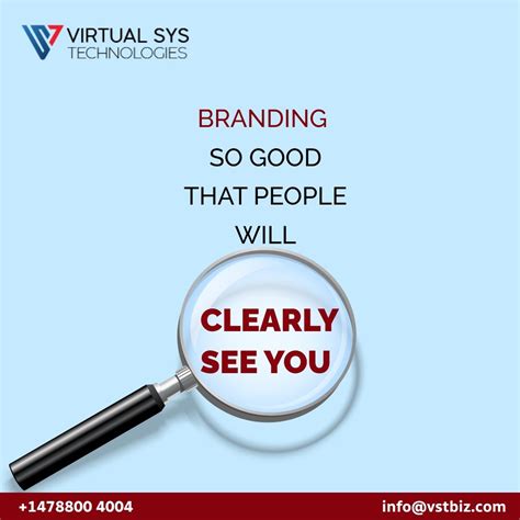 Virtualsystec Vst On Linkedin Webdesign Webdevelopment