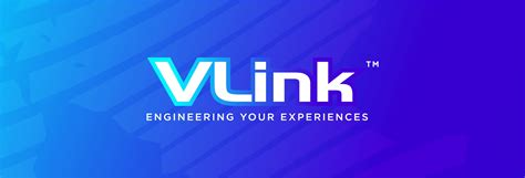 working at vlink inc job opening and hiring july 2024