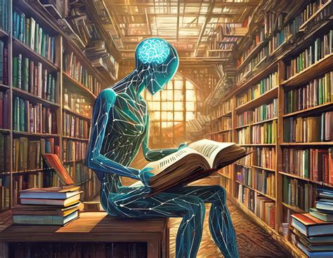 Uncovering The Secrets Of Historical Finnish With Nlp And Dh Mika