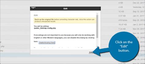 How To Completely Force Logout Of All Users In Wordpress Greengeeks