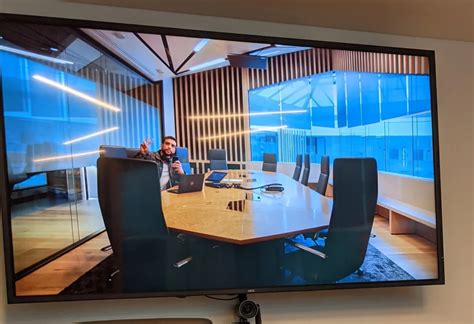 voices of evercam meet halim bouguedra software engineer evercam