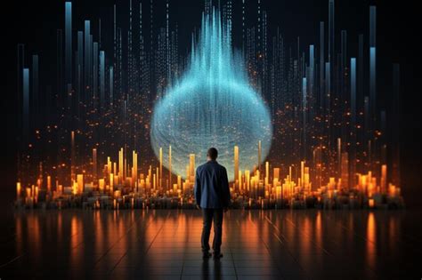 Premium Ai Image Data Analysis Unlocking Valuable Insights For