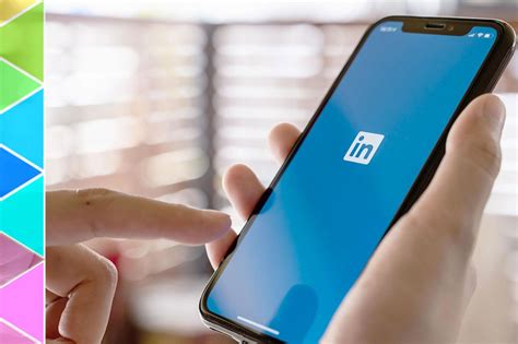 How To Quickly Update Your LinkedIn Profile Entrepreneur