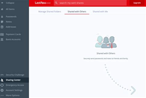 Keepass Vs LastPass 8 Differences You Need To Know 2025