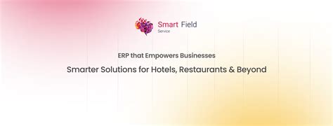 A1qa Software Testing Top A1qa Managers Were Invited To Top Mobile