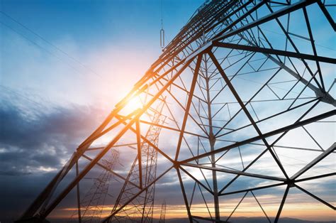 National Grid Confirms Bitcoin Mining Is No Threat To The Uks Electricity Infrastructure