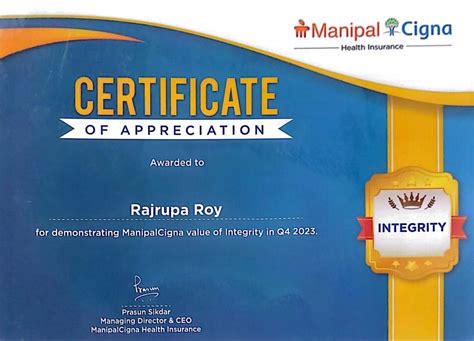 Rajrupa Roy On Linkedin Some Surprises Take An Extremely Special Place