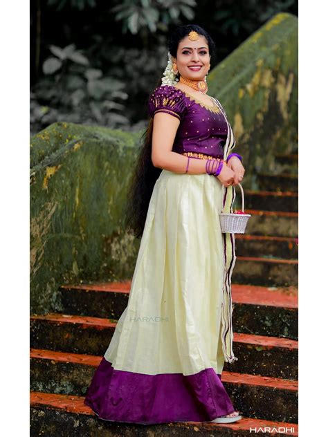 Top 999 Set Dhavani Images Amazing Collection Set Dhavani Images Full 4k