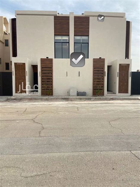 فلل للبيع في حي ظهرة لبن فيلا للبيع في شارع المزونة ، حي ظهرة لبن ، الرياض ، منطقة الرياض