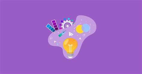 Softuni Creative безплатен старт за криейтив професия