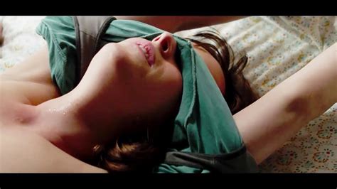 50 Shades Of Grey Sex Scenes XXXPicss Com