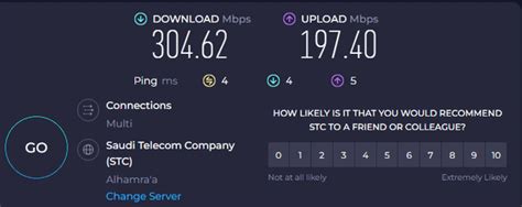 problem slow write speed on ssd r pcmasterrace