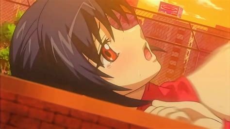 Full Fps Oshaburi Announcer Ep All Sex Scenes K