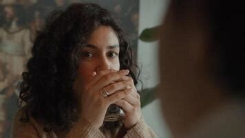 Sip Stock Video Footage For Free Download