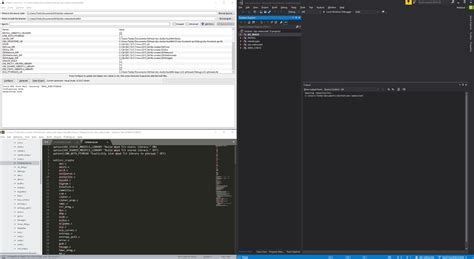 Windows Compile Build Errors Issue Obsproject Obs Websocket GitHub