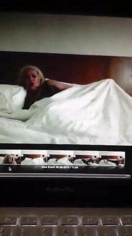 Milf Playing Xhamster