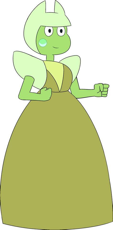 Jades Steven Universe Wiki Fandom