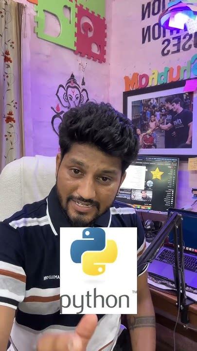 Import Topic For Data Science Datascience Machinelearning Ai Viral Ytshorts Explore