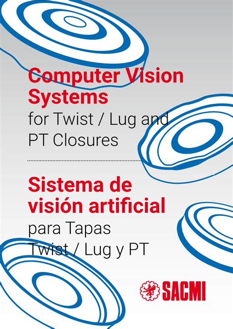 Pdf Computer Vision Systems Dokumen Tips