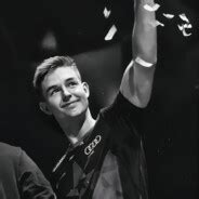 Steam Community Dev1ce