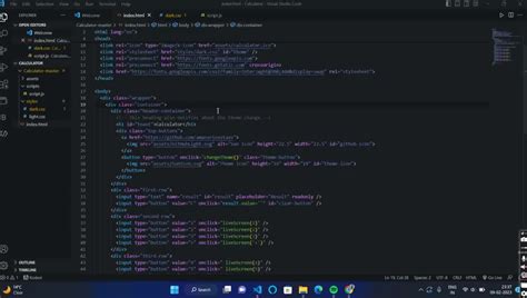 Aman Kumar Srivastav On Linkedin Oasisinfobyte Oasis Intern Oasisintern Project Github