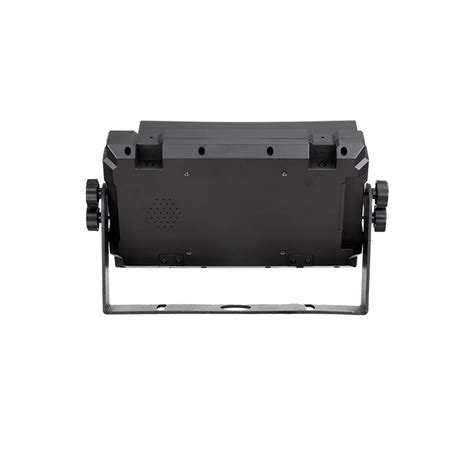 Jy M171 7 Inch Lcd Digital Monitor With Two Cameras Inputs And Auto Switching Luview