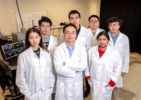 Ye Zhan On Linkedin Congratulations