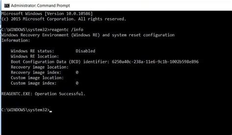 Win10 Update Problems Solved Page 2 Windows 10 Forums
