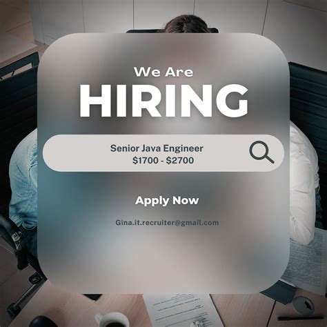 Lưu Thị Huệ Huệ Gina On Linkedin Hochiminh Java Dotnet Reactjs