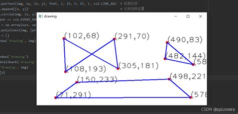 Android Opencv显示 Opencv 界面fjfdh的技术博客51cto博客