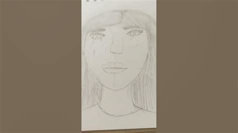 Очень сложно рисовать Youtube