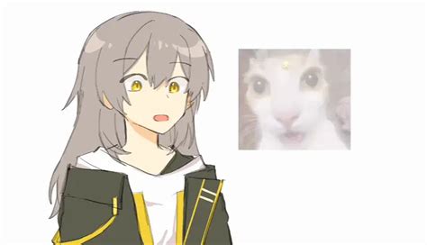 Trailblazer Firefly Stelle And Silver Wolf Honkai And More Drawn By Tdinhphung Danbooru