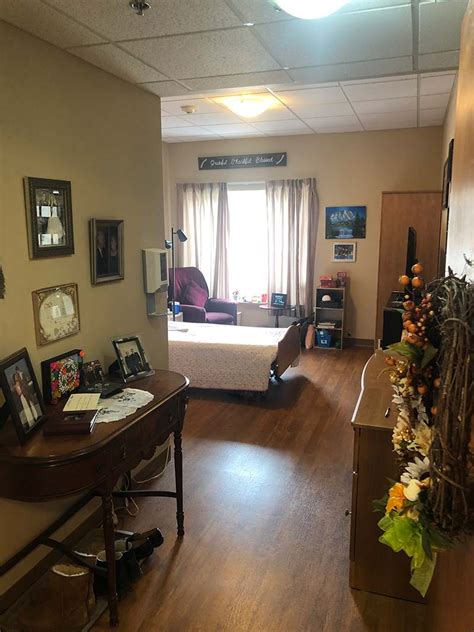 Crown Ridge Place Photo Gallery Crown Ridge Place Photo Gallery