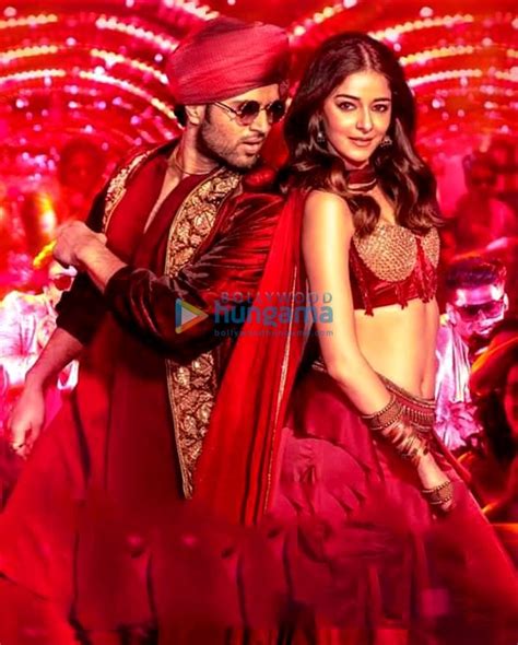 Movie Stills Hot Movie Stills Bollywood Hungama