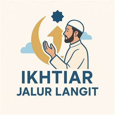 Ikhtiar Jalur Langit Sukabumi