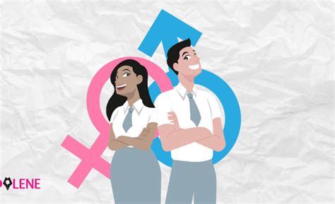 Pendidikan Seks Remaja Masih Dianggap Tabu Oleh Masyarakat