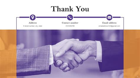 Top 10 Educational Event Powerpoint Presentation Templates In 2025