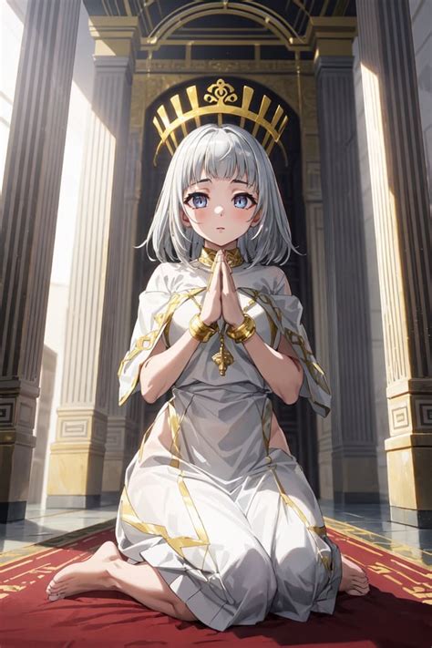 Post Created By Jsdemo0002 Tensorart