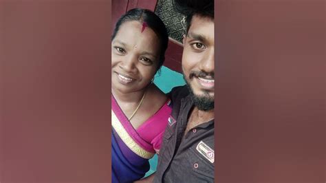 மூன்று எழுத்து கவிதை அம்மா 😍 Youtube