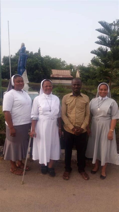 Mohammed Umaru On Linkedin My Humble Beginning