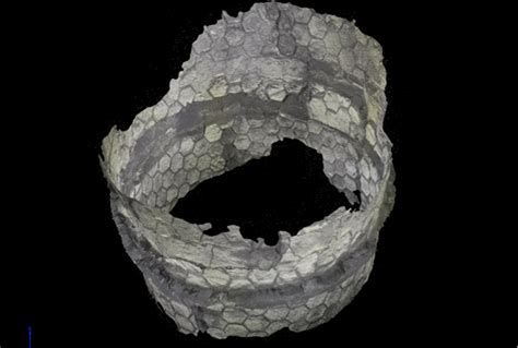 Webinar Indoor 3d Modeling Use Cases Photogrammetry In Action