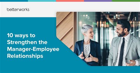 Zaheer Uddin Khadri Mohammed On Linkedin Thank You For Reading How To Strengthen Manager