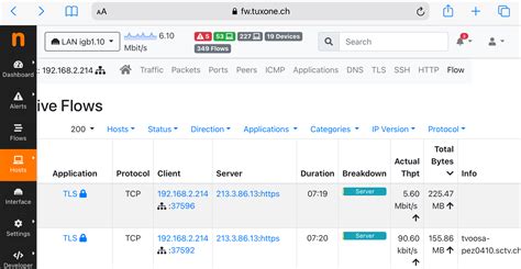 I Need This Pfsense Feature In OpenWrt Plugin Installing And Using OpenWrt OpenWrt Forum