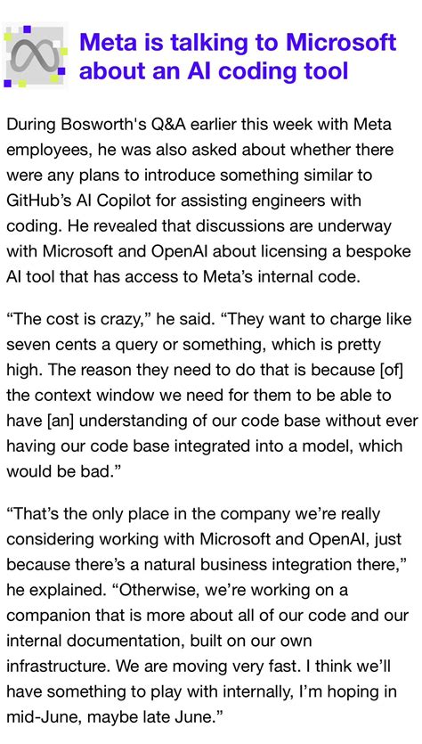 Codeium Codeiumdev Twitter