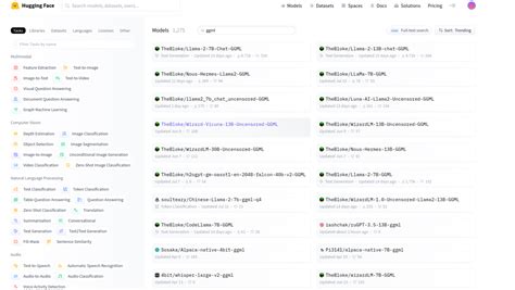 How To Install And Run Gpt4all Using Python In Local No Gpu Required